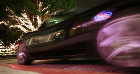 Benchmarking Net Code Scott Hanselmans Blog