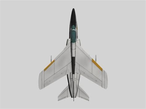 Hal Ajeet Max 3d 모델 25 Unknown Max Free3d