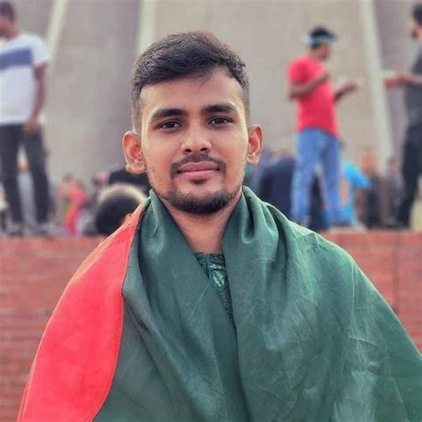 Asif Mahmud Shojib Official Youtube