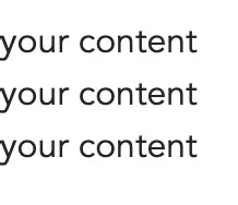 Javascript Slick Carousel Not Working What Am I Doing Wrong Stack