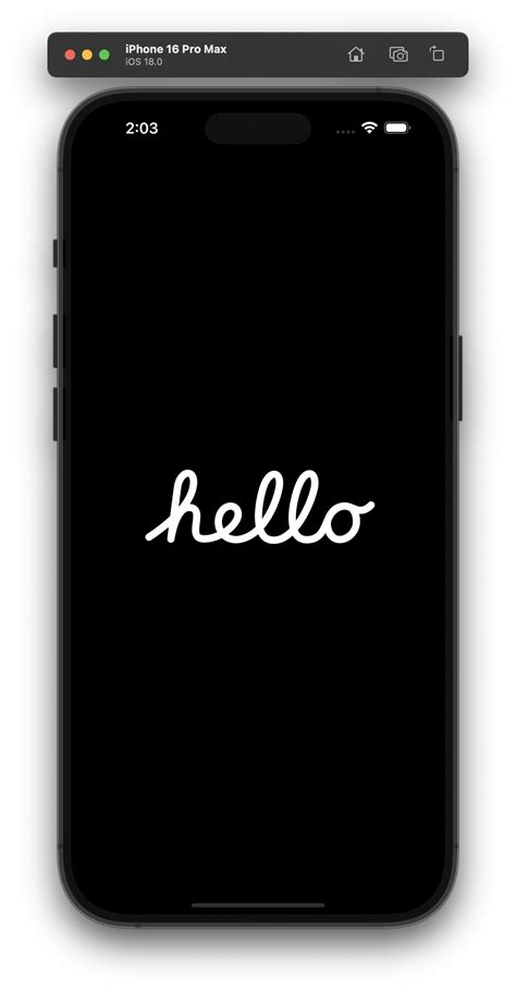 github prashant ranjan singh 123 flutter diwali
