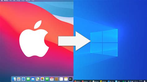 Mac Os Cursors For Windows Formulafoz