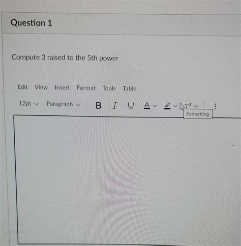 solved given the following partial interfaces for the math