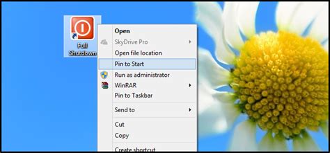 How To Do A Full Shutdown In Windows Without Disabling Hybrid Boot