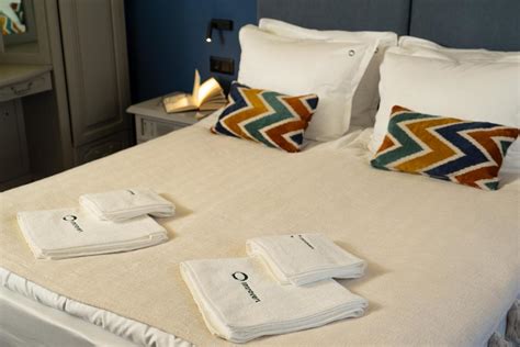 Introvert Smart Hotel Ligna Group