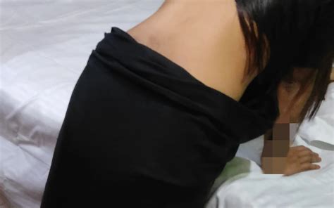 Priya Got Released On Diwali Day Wearing A Saree Feat Priya Didi Xhamster