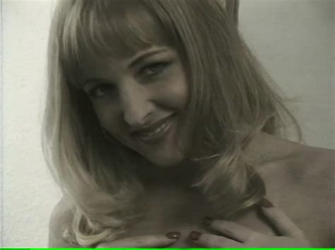 Lotion And Lace Danni Ashe Eporner Lotion And Lace Danni Ashe Eporner