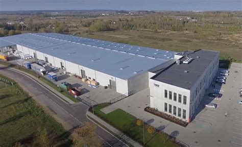 Freor Ceo Buys Out Investor Livonia Partners Cooling Post