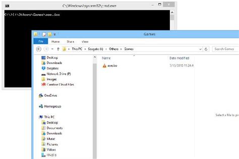 Как да добавите лента за бързо стартиране в Windows 10
