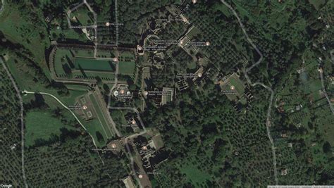 From A Planimetry To A Georeferenced Shapefile Autodesk Community