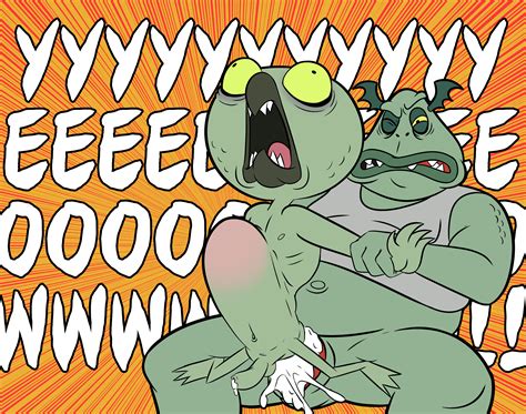 Post 6826248 Bob Jiggles Bufffrog Ludoavarius Starvstheforcesofevil