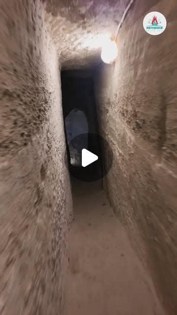 Rasim Ari On Instagram Tarihin Kalbine Adım Atın Kayaşehir Sizi