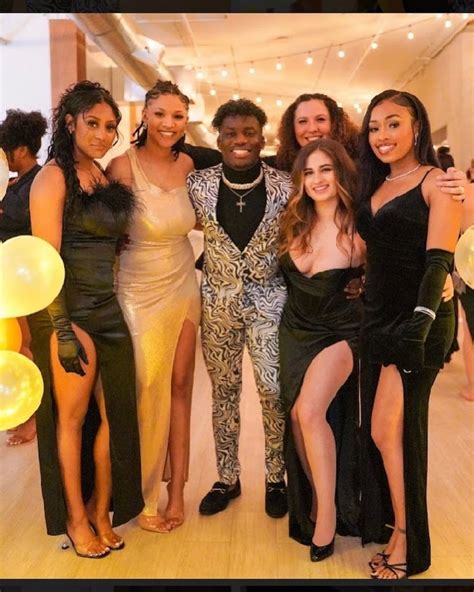 Public Outcry As Binda Sexually Promotes Love Conquers All To Minors Lynnwood Times