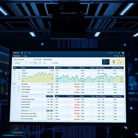 How To Set Up Alerts In Prometheus And Visualize Them In Grafana By P