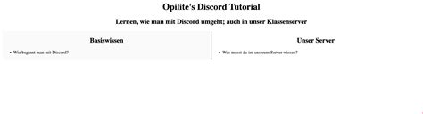 Javascript Css Not Loading In Safari Stack Overflow
