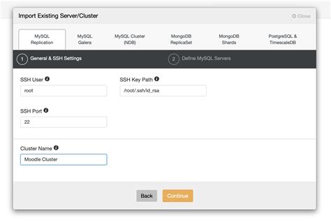 Boosting Performance By Using Read Write Splitting Of Database Traffic