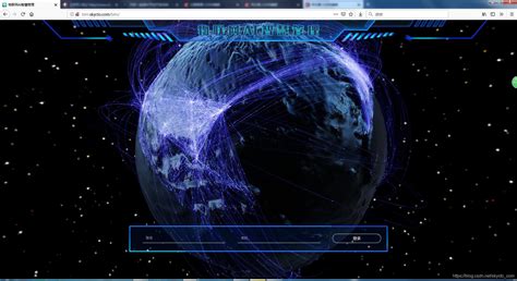 成都市 3d可视化 智能楼宇(智慧园区) H5 Webgl 开发总结我们书写的不是代码而是人生的博客 Csdn博客 成都市 3d可视化 智能楼宇(智慧园区) H5 Webgl 开发总结我们书写的不是代码而是人生的博客 Csdn博客