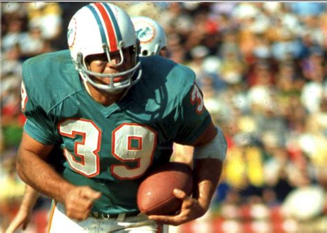 10 Best Players In Miami Dolphins History Ranked