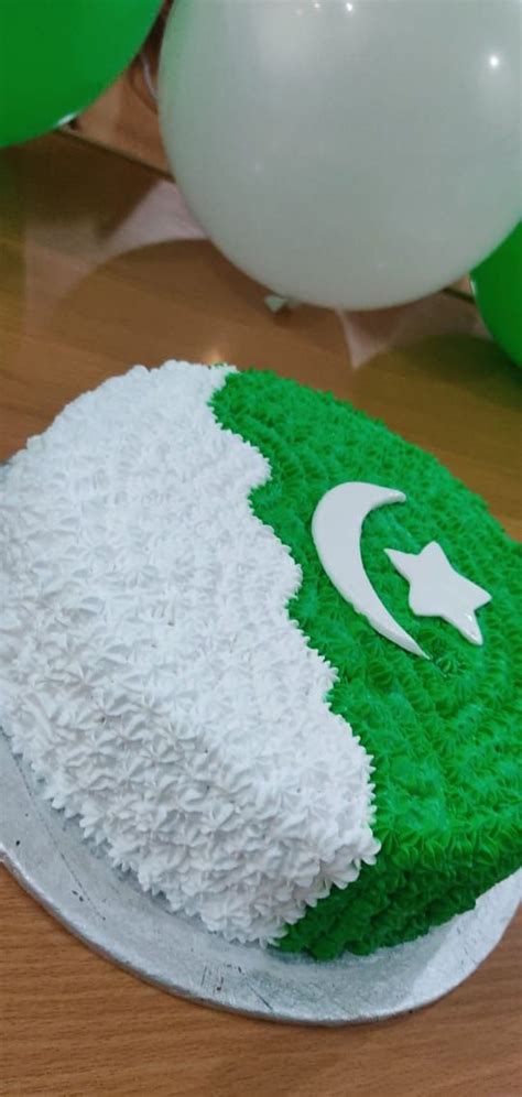 Syed Abdul Moiz Ali On Linkedin Independenceday 14thaugust