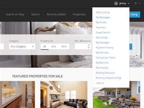 Facebook Connect Plugin For Classified Script