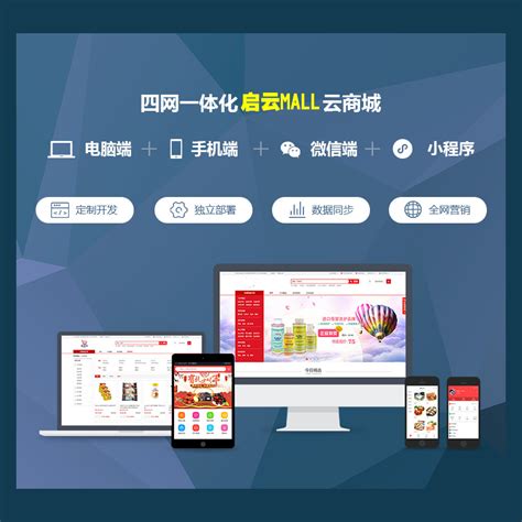 小程序开发系统开发商城系统开发企业管理系统开发企业站群官网开发广东启云科技 小程序开发系统开发商城系统开发企业管理系统开发企业站群官网开发广东启云科技