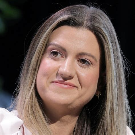 Who Is Onlyfans Ceo Keily Blair Who Claims The Platform Is ‘feminist