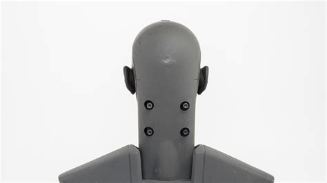 Jabra Evolve 65t Truly Wireless Review RTINGS Com