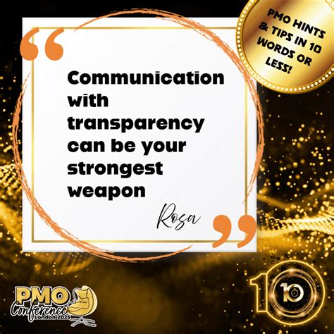 Pmo Vs Project Controls The Inside Pmo Report 2024 House Of Pmo