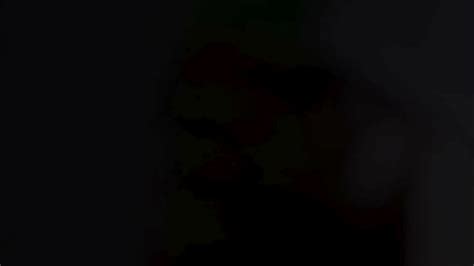 How To Prevent Spear Phishing Emails Current Tek Solutions Posted On The Topic Linkedin