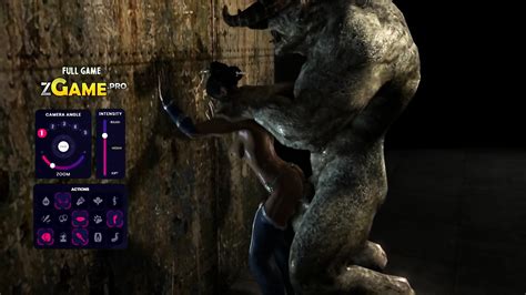 Sex Trinty Isabela Creampie