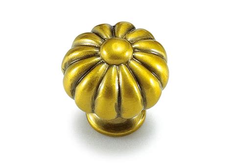 Cabinet Knobs Kitchen Cabinet Knobs Manufacturer Quote Now
