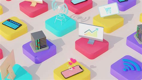 Developer Marketing How To Advertise To Developers The New Stack