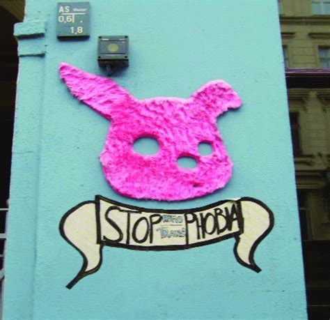 A Polysemiotic And Potentially Multimodal Street Artwork Since It May