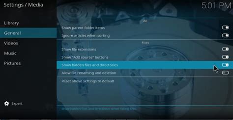 How To Delete Kodi Addons Safely And Quickly