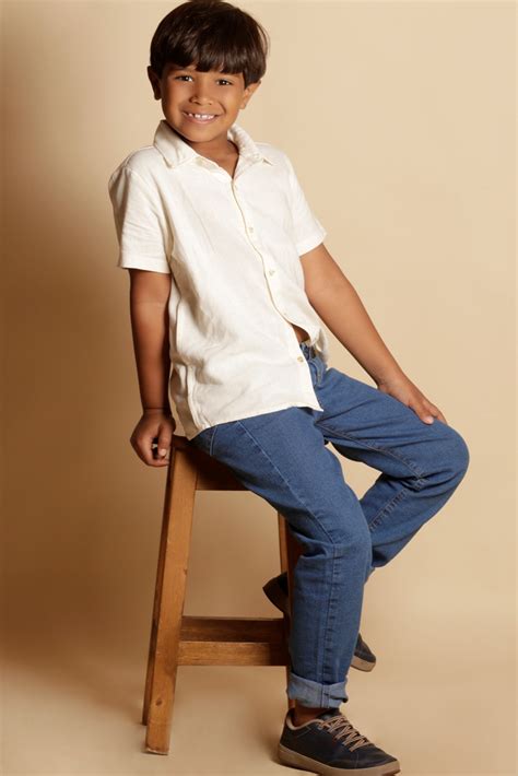 Davi Silva Ap Models