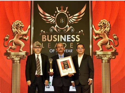 Indrajit Banerjee Phd Posted On Linkedin