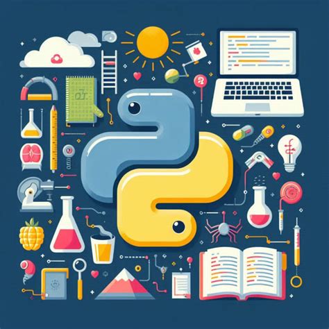 Create Some Simple Apps By Tahaaaab Fiverr