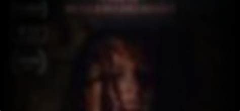 Sexiest Ballad In Blood 2016 Nude Scenes Top Pics And Videos Mr Skin