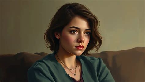 Fiona Gallagher Analyzing Shameless Eldest Siblings Personality