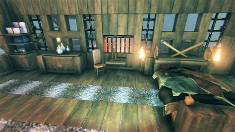 farmhouse build debug mode only r valheim