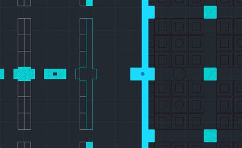 All Solid Hatches Turn To Patterned Hatch In AutoCAD Autodesk Community