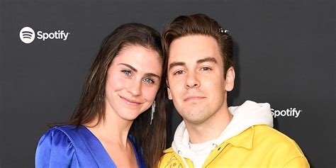 Kelsey Kreppel Age Height Wiki Bio Net Worth And Husband