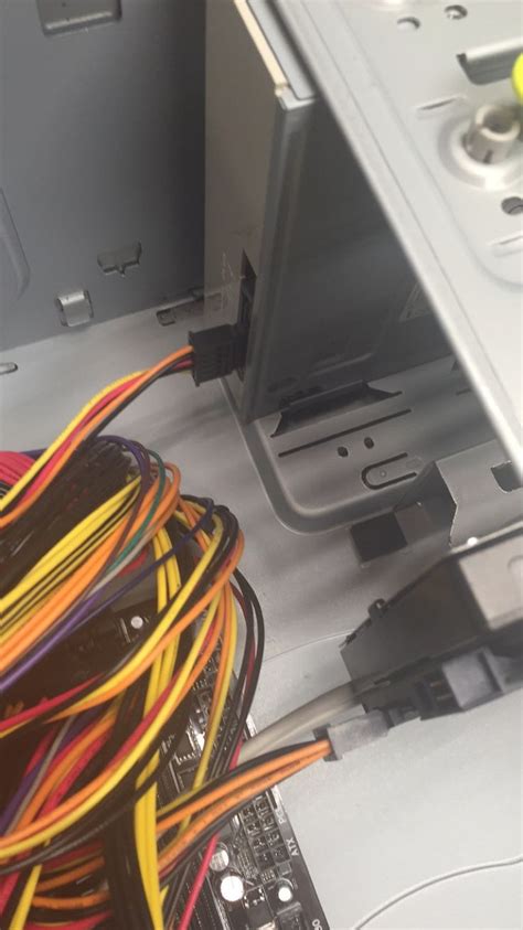 Comptia A Boot Camp Comptia A Lab Activities Bootcamp