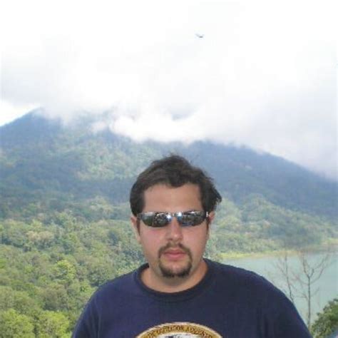 David JIRA PhD University Of Veterinary And Pharmaceutical Sciences Brno Brno UVPS Brno