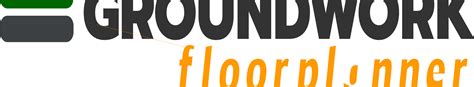 Circlebuilderfloorplanner Dynamic Design Space To Create Social