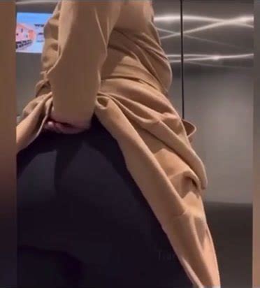 NEW ACCOUNT READ DESC ADD ME ThisVid Com