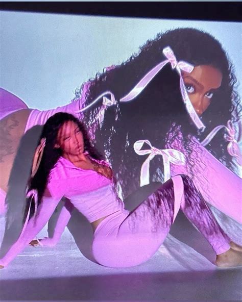 Body By Raven Tracy Glam Photoshoot 21st Birthday Photoshoot