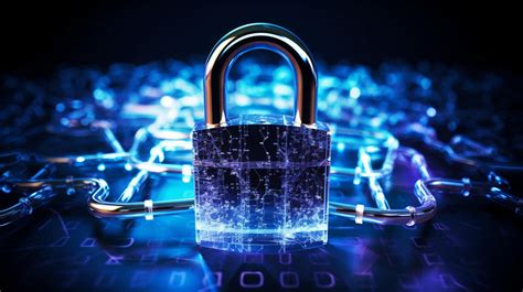 Navigating The Complexities Of Software Licensing And Compliance Reintech Media