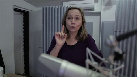 Isabelle Miller 2024 Jane Roanna