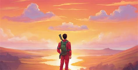 How To Write A Winning Step Application For The EIC Accelerator